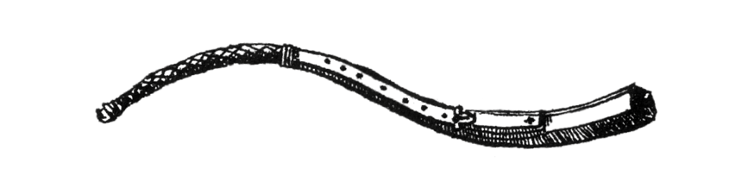 cornetts | dbardonnet